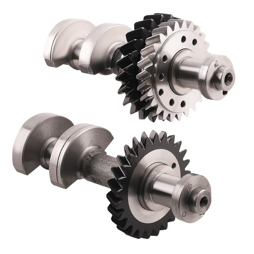 13601-28021 13602-28020 BALANCE SHAFT SET For Toyota CAMRY 2AZ-FE 2.4L ...