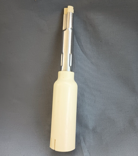 Genuine Cuisinart Elite Food Processor Part FP-14STM Disc Stem | eBay