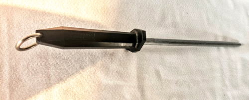 F. Dick Knife Sharpener 15" made in Germany | eBay
