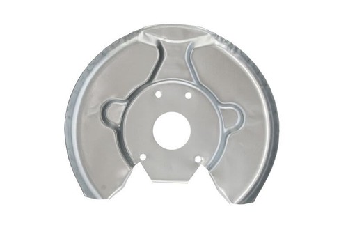 Splash Guard, brake disc BLIC 6508-03-9030370K | eBay Australia