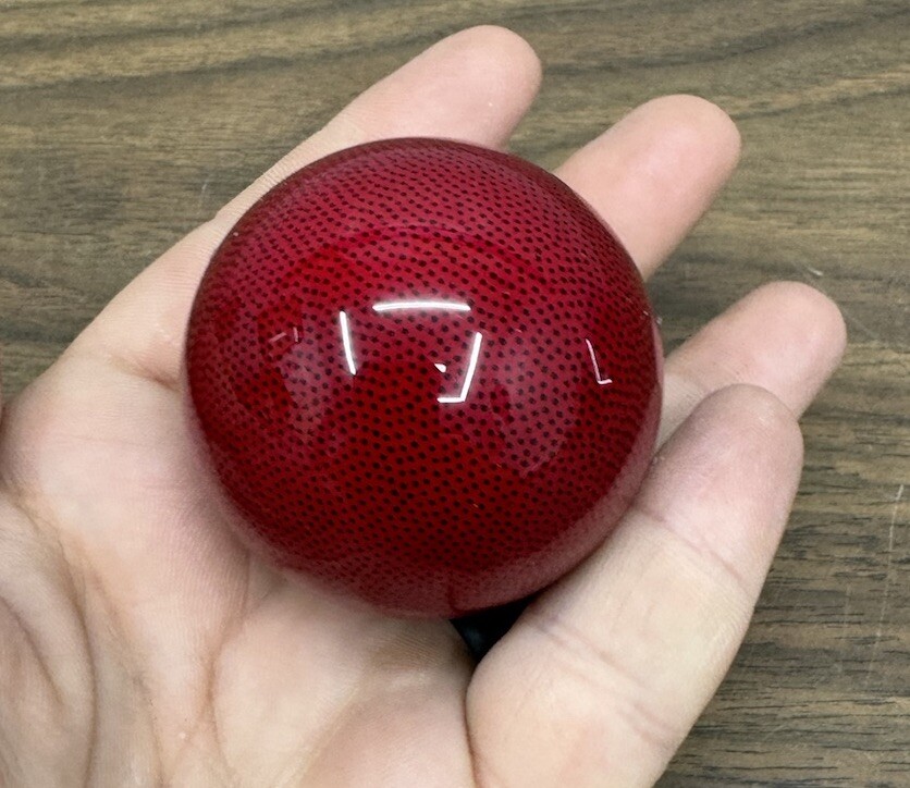 Logitech Trackman Marble FX T-cj12 Ps2 Trackball Mouse for sale online ...