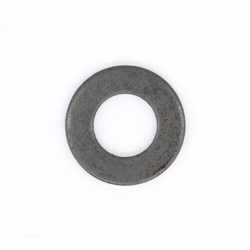 Washer Part Number - 6002 For Harley-Davidson | eBay
