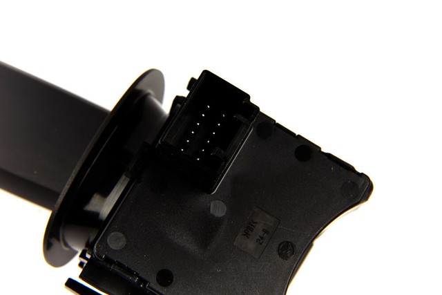 ACDelco 23440973 for sale online | eBay