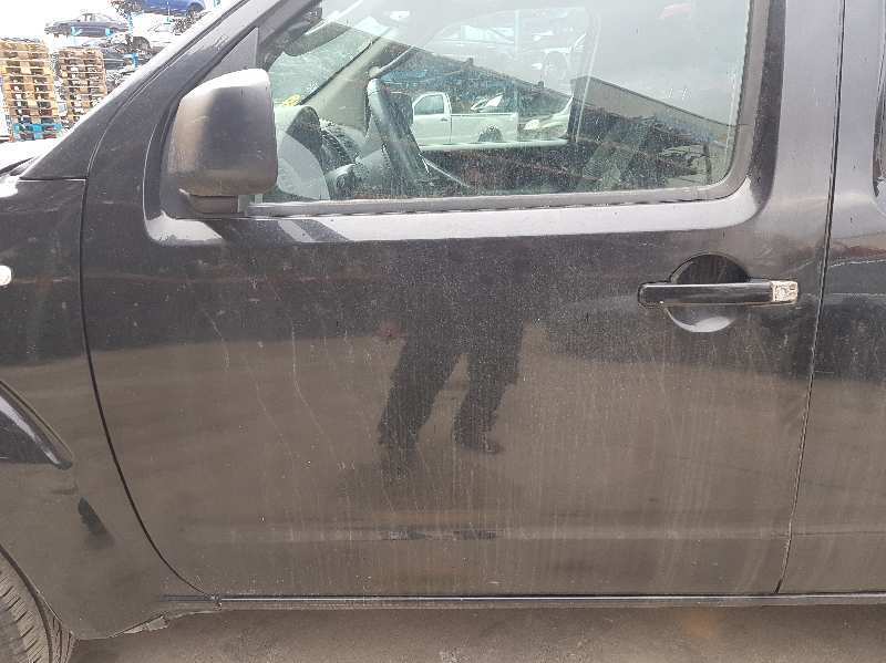 28536EB30A compteur pour NISSAN PATHFINDER 2.5 DCI D (174 CV) 2005 ...