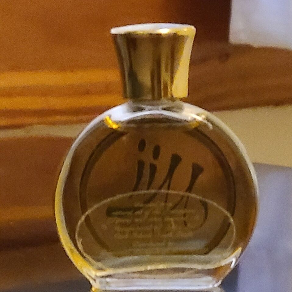 JG-054 Mii Perfume Spray, Frangipani, Scent Polynesian Perfume Co ...