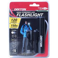 High Power Led Torch for sale | eBay