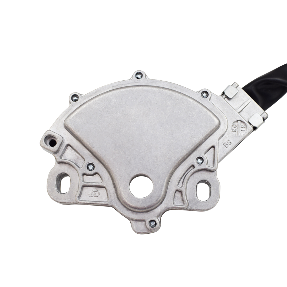 New Neutral Neutral Safety Switch for Mitsubishi Pajero Montero V73 ...