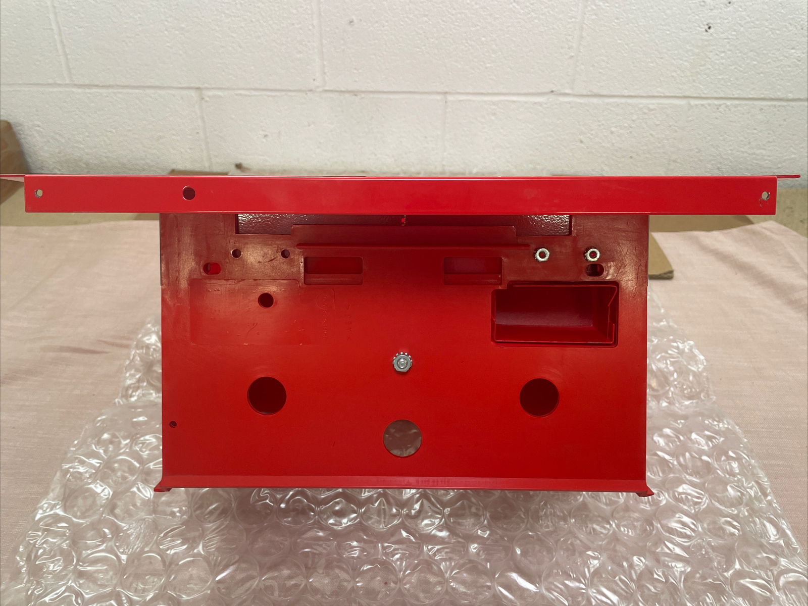 Cable Harness Dixie-Narco 80490926031 for DN501E Soda Machine for sale ...