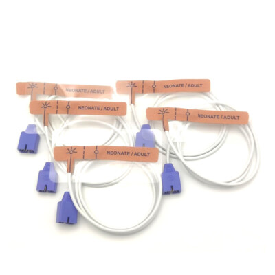 Patient Monitors - Transport Pro