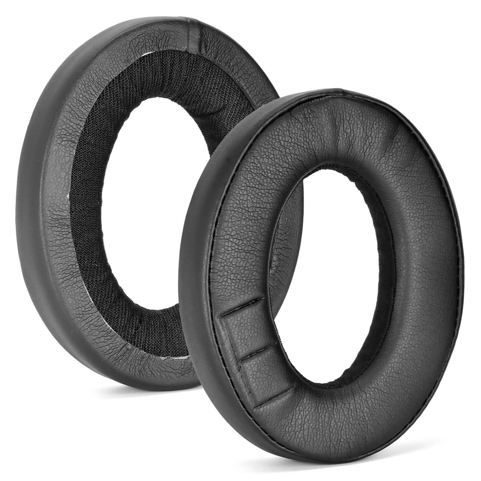 L+R Headphone Earpads Cushions Pillows For Parrot ZIK 1.0 by Philippe ...