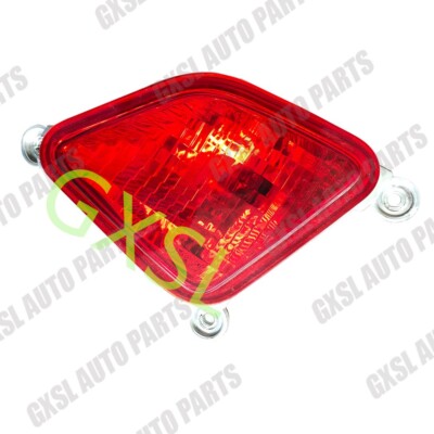 For Ferrari 458 Italia Spider Rear Left Fog Light 81900800 | eBay
