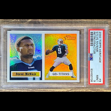 PB Cards & Collectibles | eBay Stores