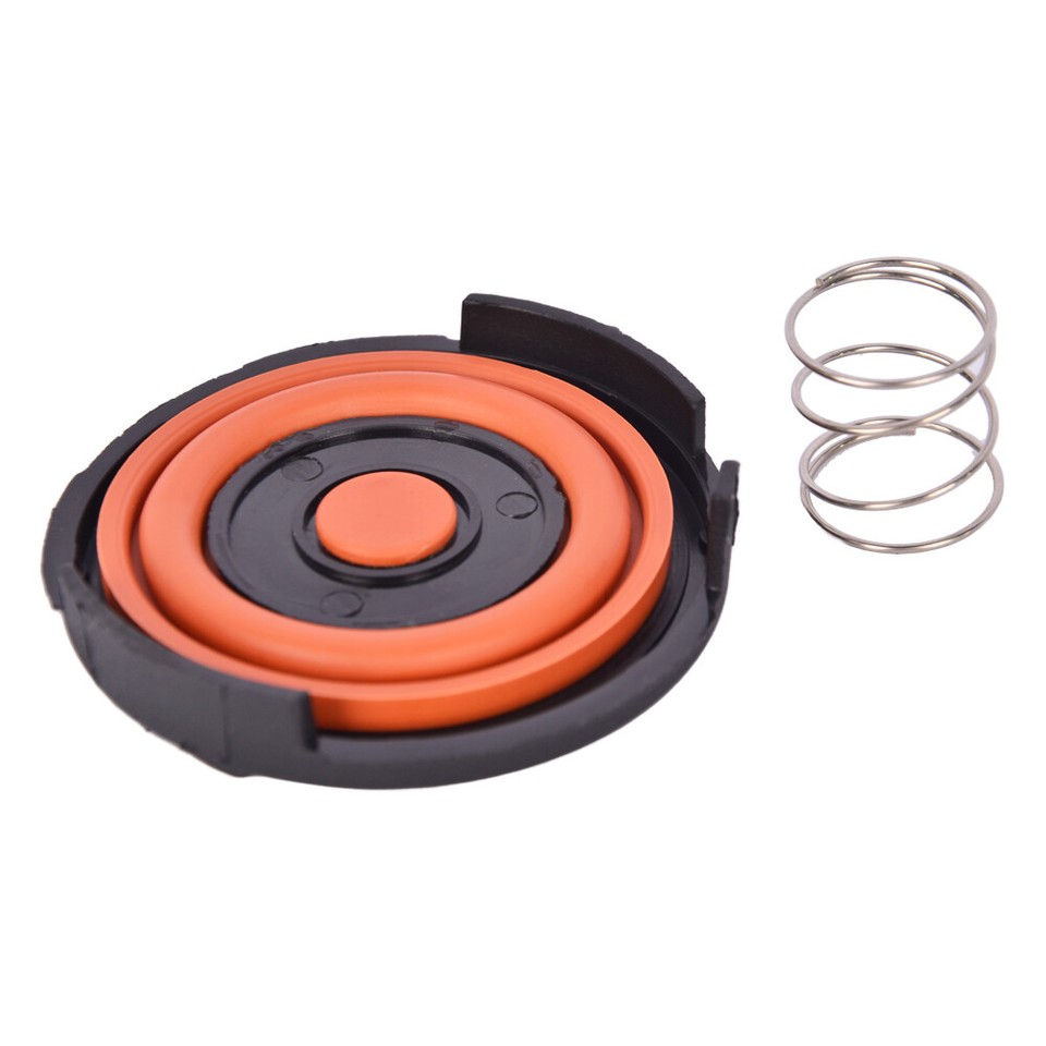 For Chevrolet Cruze PCV Valve Cover Repair Membrane Kit 25198874 ...