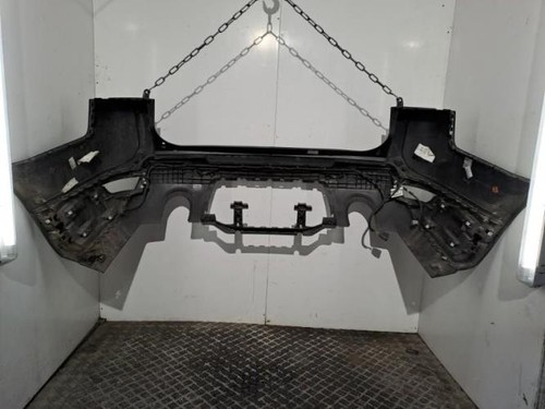 Pare choc arriere LAND ROVER RANGE ROVER 2 SPORT PHASE 1 LR063195 | eBay