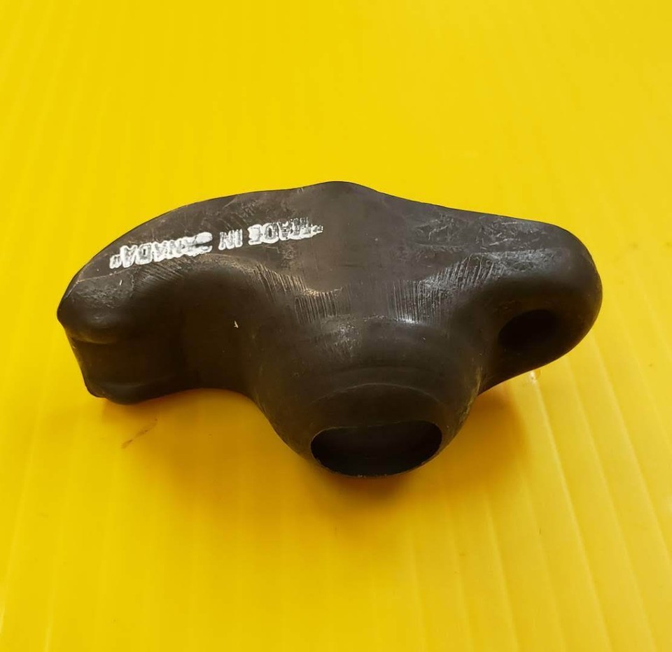 NEW OEM GM OE# 10089648 Rocker Arm | eBay