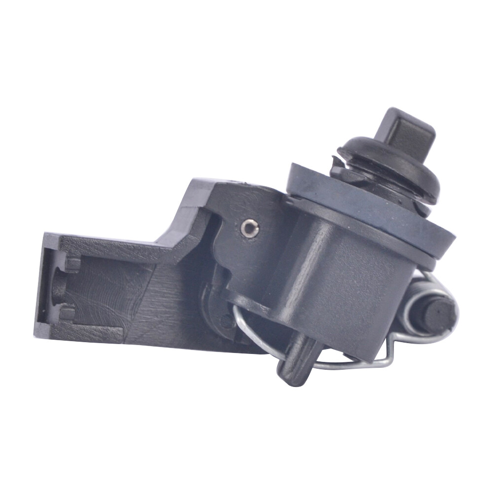 For 2013-2019 Nissan Sentra 78827-3SG0A Fuel Door Latch Lock Release ...