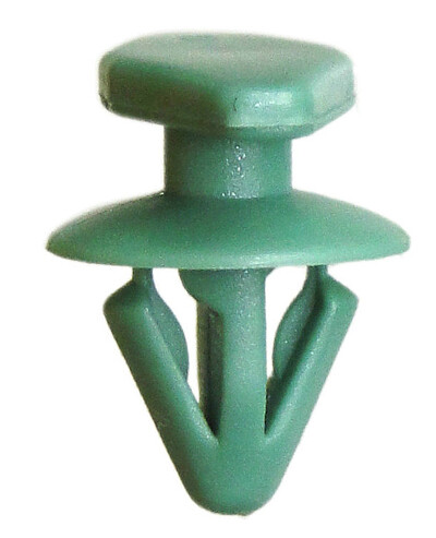 SF 67352 - Door Weatherstrip Retainer for GM 11611664, Package of 25 ...