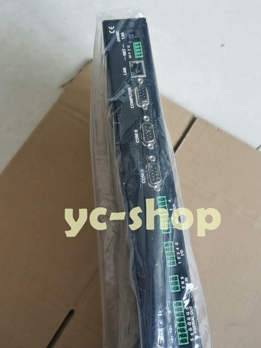1PC Brand new Crestron MC2E professional Media Processor Fast delivery ...