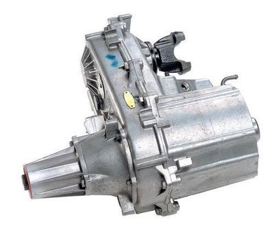 231D Dodge Transfer Case Remanufactured 89'-06' | eBay