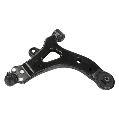 Control Arm For 2006 Buick Terraza Front Right Passenger Side Lower ...