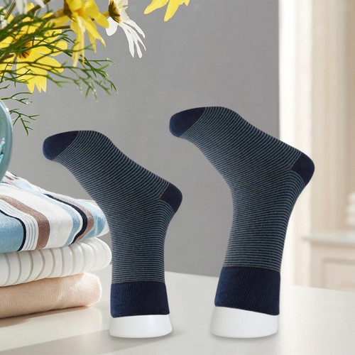 Sock Model Shoe Support Foot Model Mannequin Foot for Display Shoes ...