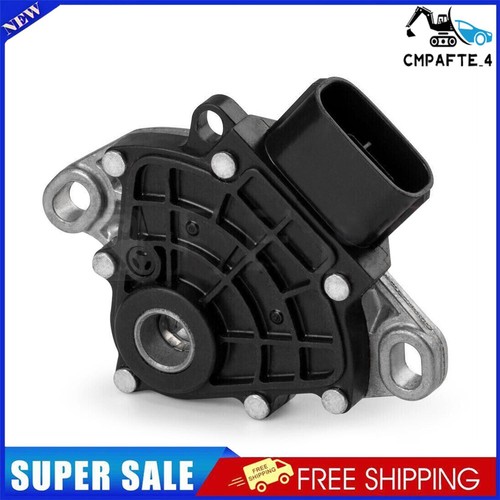 Neutral Safety Switch for 2007-2011 Toyota Camry Avalon 2.5L 3.5L 84540 ...