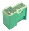 GENUINE NEW OEM 24370-C9900 24370C9900 | 40/40/40 Fusible Link ...