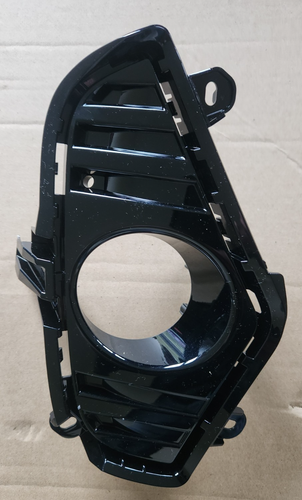 TOYOTA RAV 4 V XA50 Front Left Bumper Fog Lamp Trim 5212842220 NEW ...
