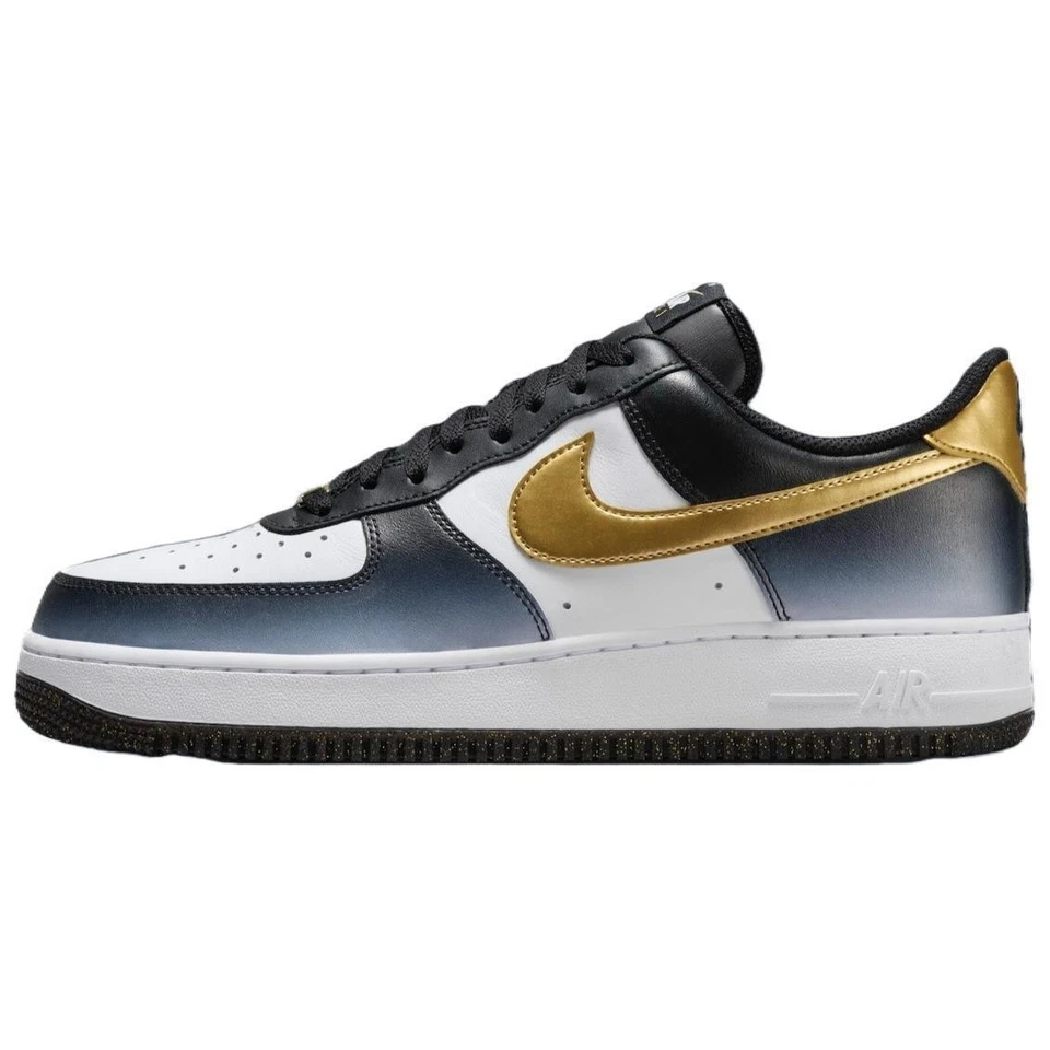 Nike Foot Locker x Air Force 1 Low 50th Anniversary for Sale ...