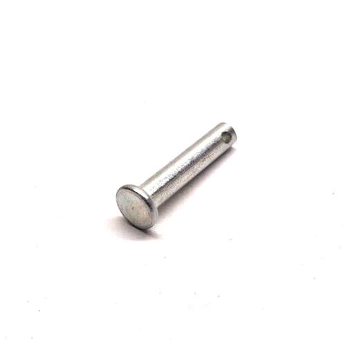 NOS AGCO PIN FOR MASSEY FERGUSON FORKLIFTS COMBINES & TRACTORS 188909M1 ...