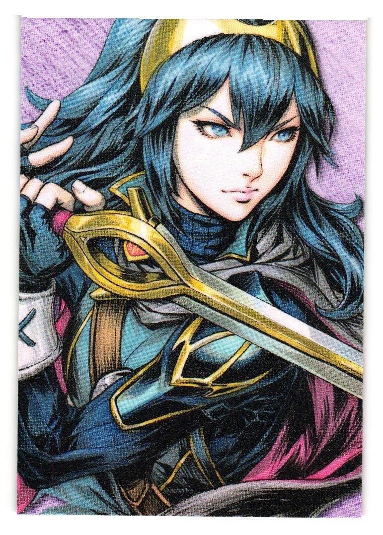 Schizzo Anime Deviantart