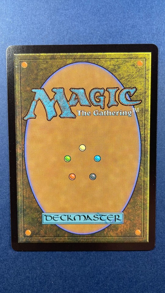 MTG Streets of New Capenna - Fleetfoot Dancer 188/281 | eBay