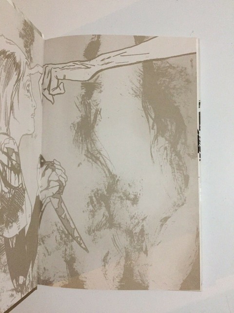 Alabaster: Wolves (Dark Horse Comics, February 2013) for sale online | eBay