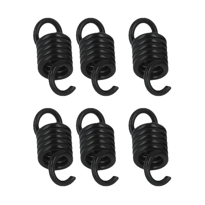 New Useful Springs 024026 ms240 Chainsaw Ms240 Ms260 ms261 Replacement ...