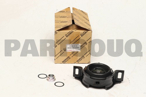 3723009120 Genuine Toyota BEARING SET, PROPELL 37230-09120 | eBay