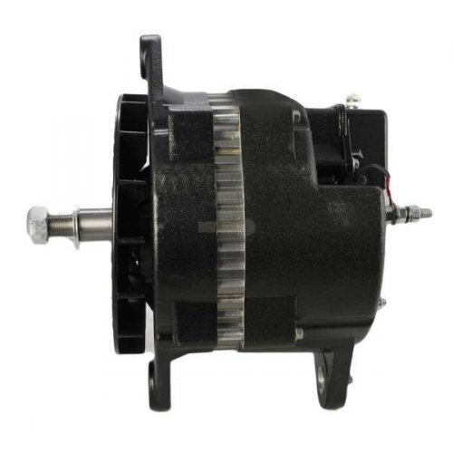 1** ALTERNATEUR 110A NOUVEAU ORIGINAL PRESTOLITE 110459 POUR CUMMINS ...