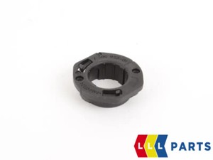 NEW GENUINE BMW F20 F22 F87 F30 F34 GT F32 F80 M3 F83 M4 RADIATOR ...