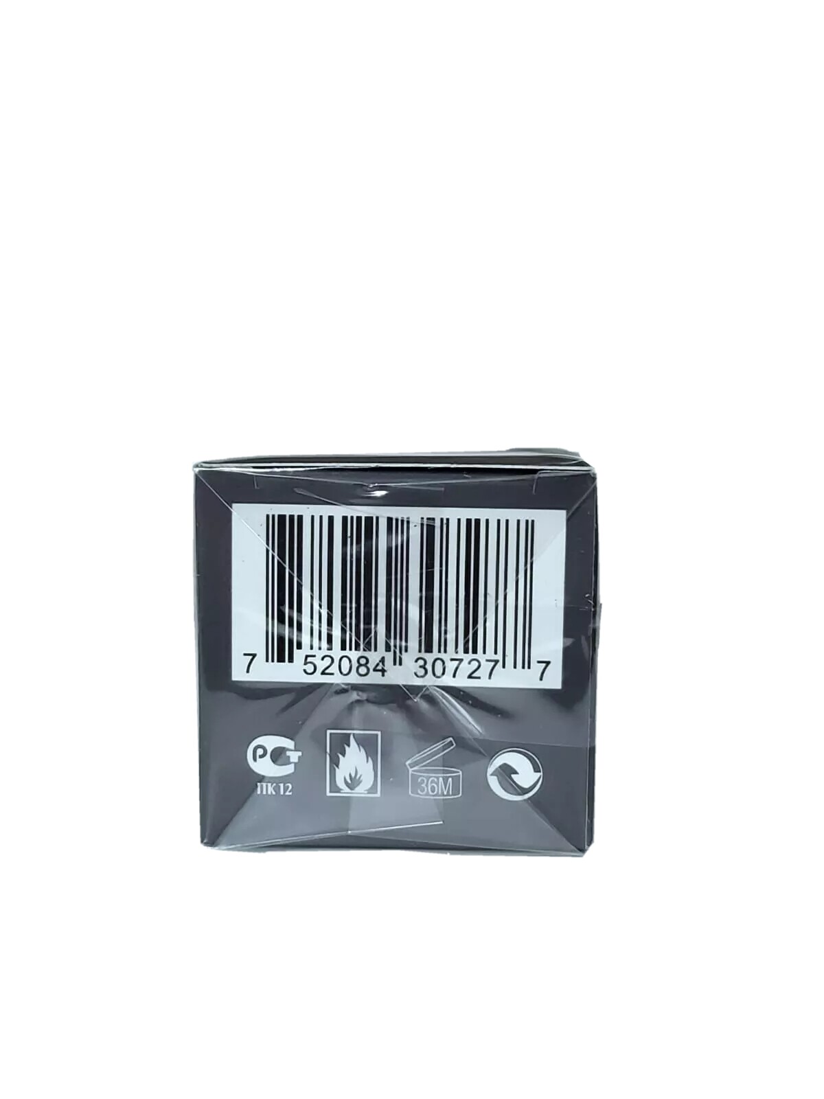 Black Point Sport by YZY, 3.4 oz EDP Spray for Men | eBay