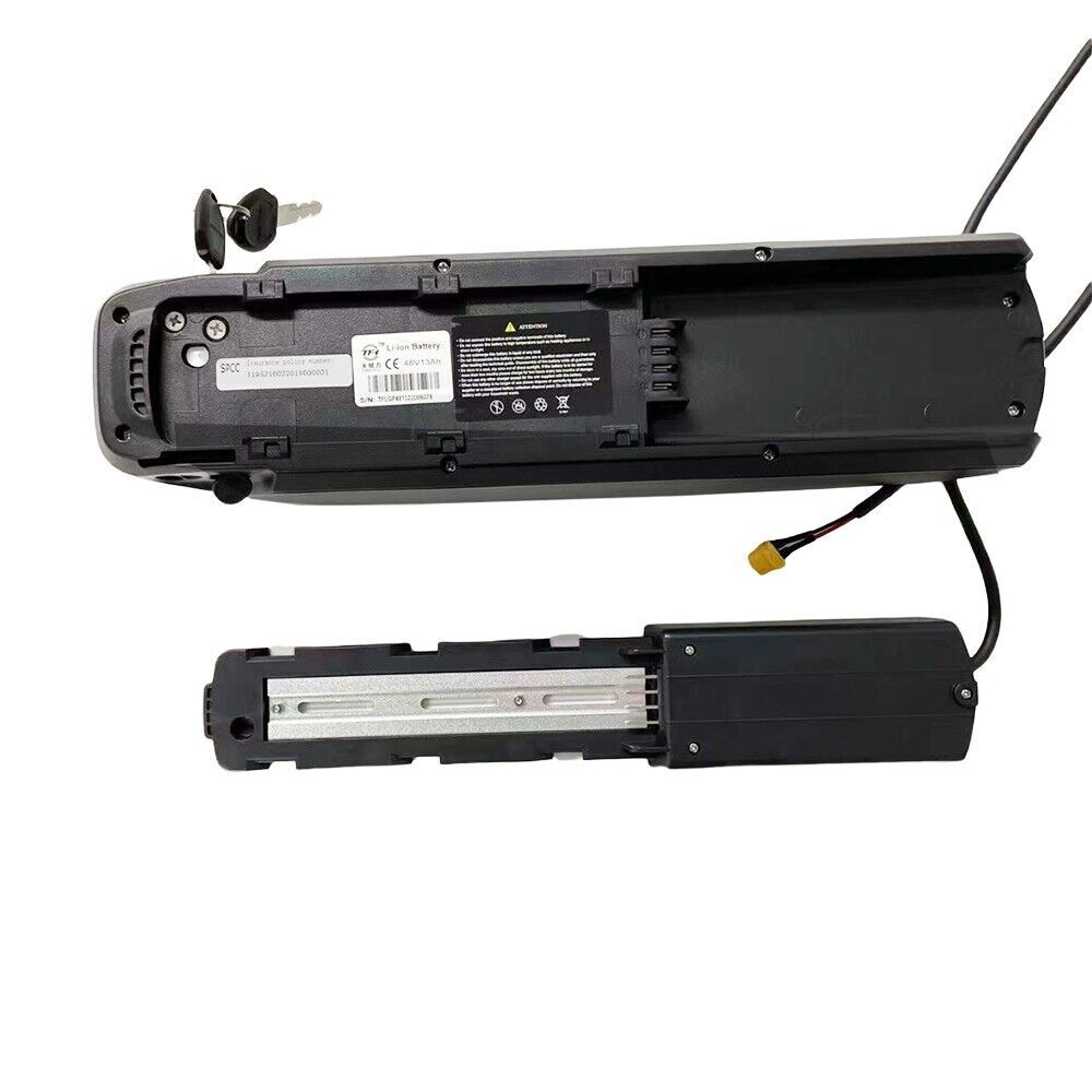 TDR ELECTRIC BIKE EBIKE CONVERSION KIT 750W 48V 24/26/29/28" 700C Wheel ...