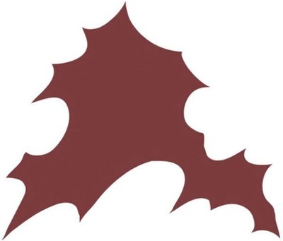 Demon Slayer Kimetsu no Yaiba Tanjiro Wound Mark Kamado Tanjiro Tattoo ...