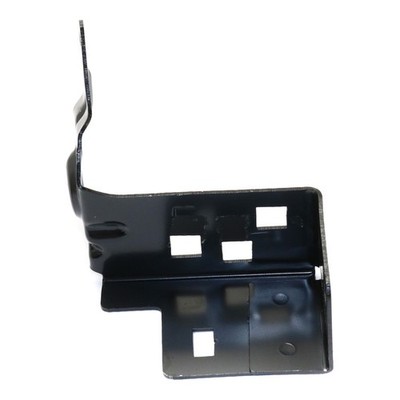 For Chevy Impala 2014-2020 Headlight Bracket Driver Side | Inner Lower ...