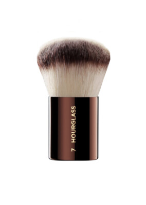 Hourglass No.7 Finishing Brush/Powder/Compact Brush New | eBay Australia