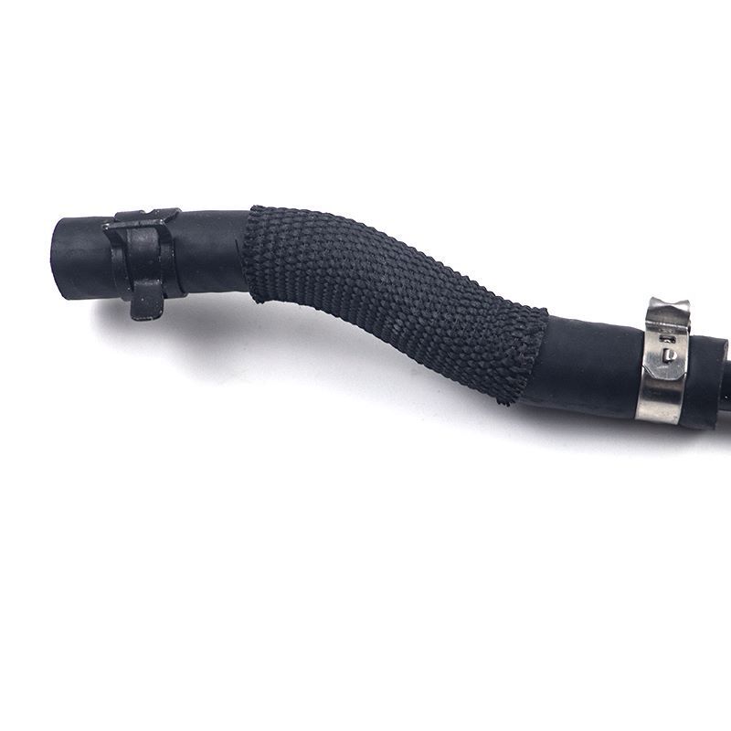 For Mercedes-Benz CM274 Coolant Pipe Brand New Factory Diarect OE ...