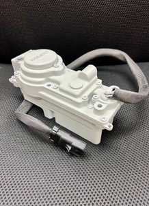 avielectronicscorp | eBay Stores