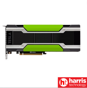 Harris Technology | eBay Stores