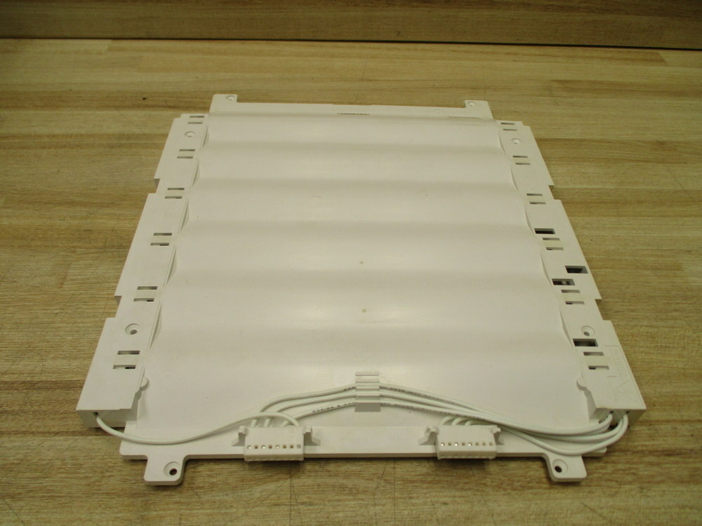 Sharp LQ0B107 Backlight Unit for sale online | eBay