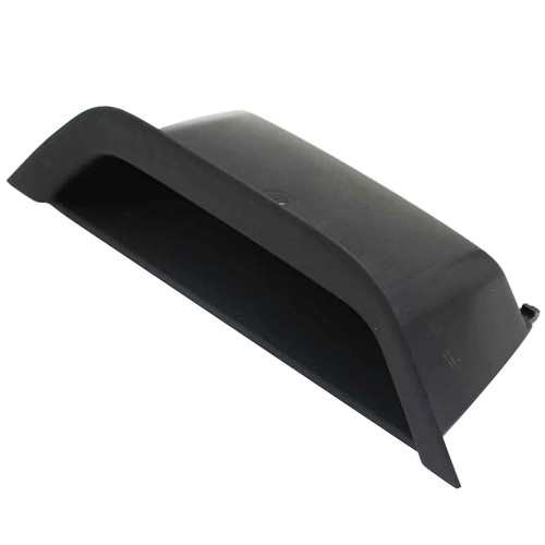 Easy install Door Handle Inside Panel Trim For BMW X3 F25 2011-2017 ...