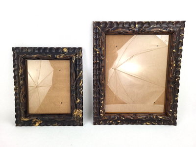 Hobby Lobby Frames Sizes And Shapes - Infoupdate.org