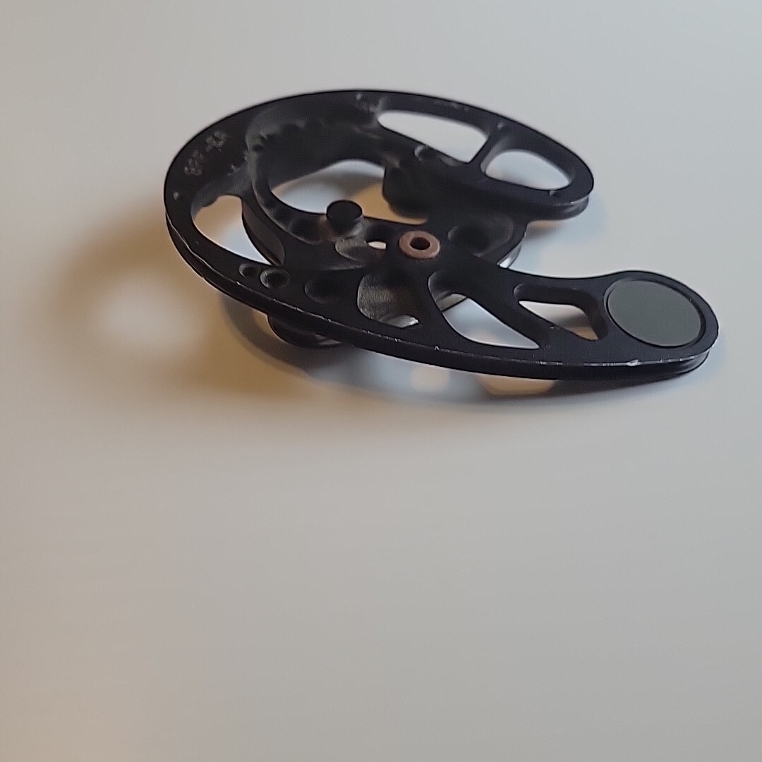 Mathews Safari / Safari 2 Bow Cam SAF-ER 27" 28" | eBay