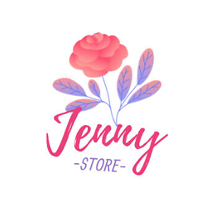 jenny.TH_store | eBay Shops